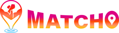 MATCHO - トレーニングマッチングサービス